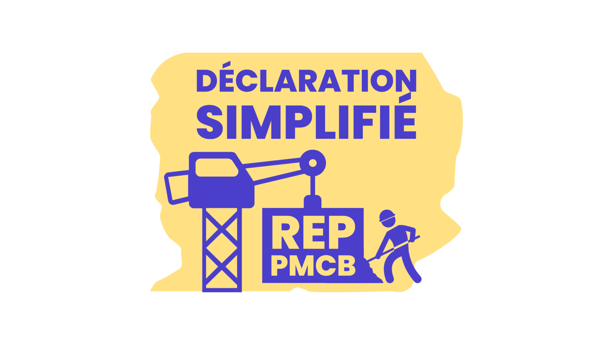 La REP Bâtiment (PMCB), comment Daiteo vous accompagne