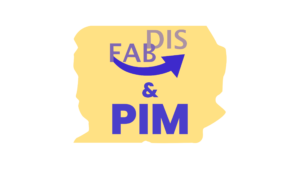 FAB-DIS 3.0 : Qu’est ce qui change ? Toutes les nouveautés