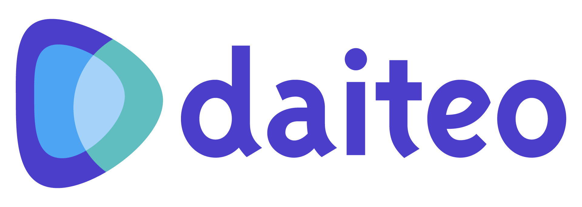 FAB-DIS, comprendre le fichier et l'adopter facilement