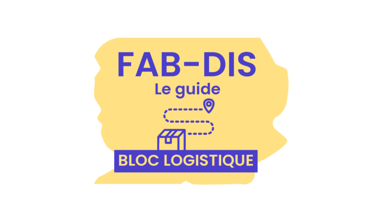 FAB-DIS 3.0 : Qu'est ce qui change ? - Daiteo – Pilotez vos canaux de ...