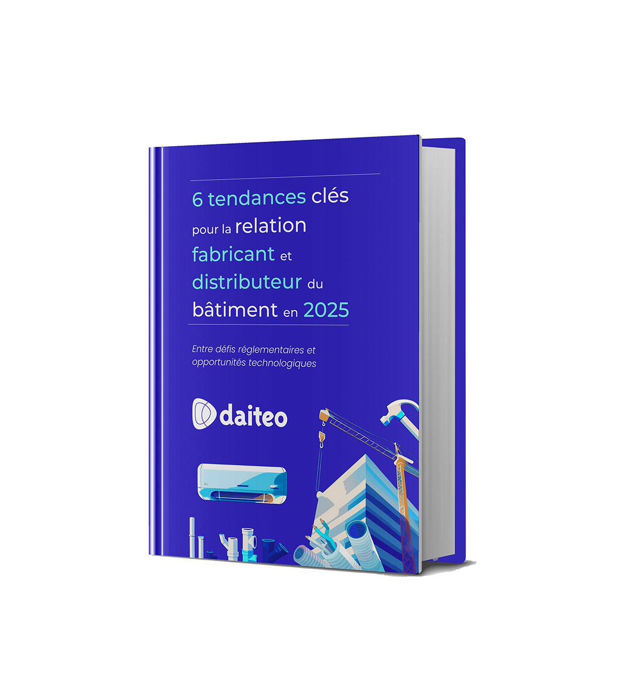 Guide complet sur les fiches PEP (Profil Environnemental Produit ...