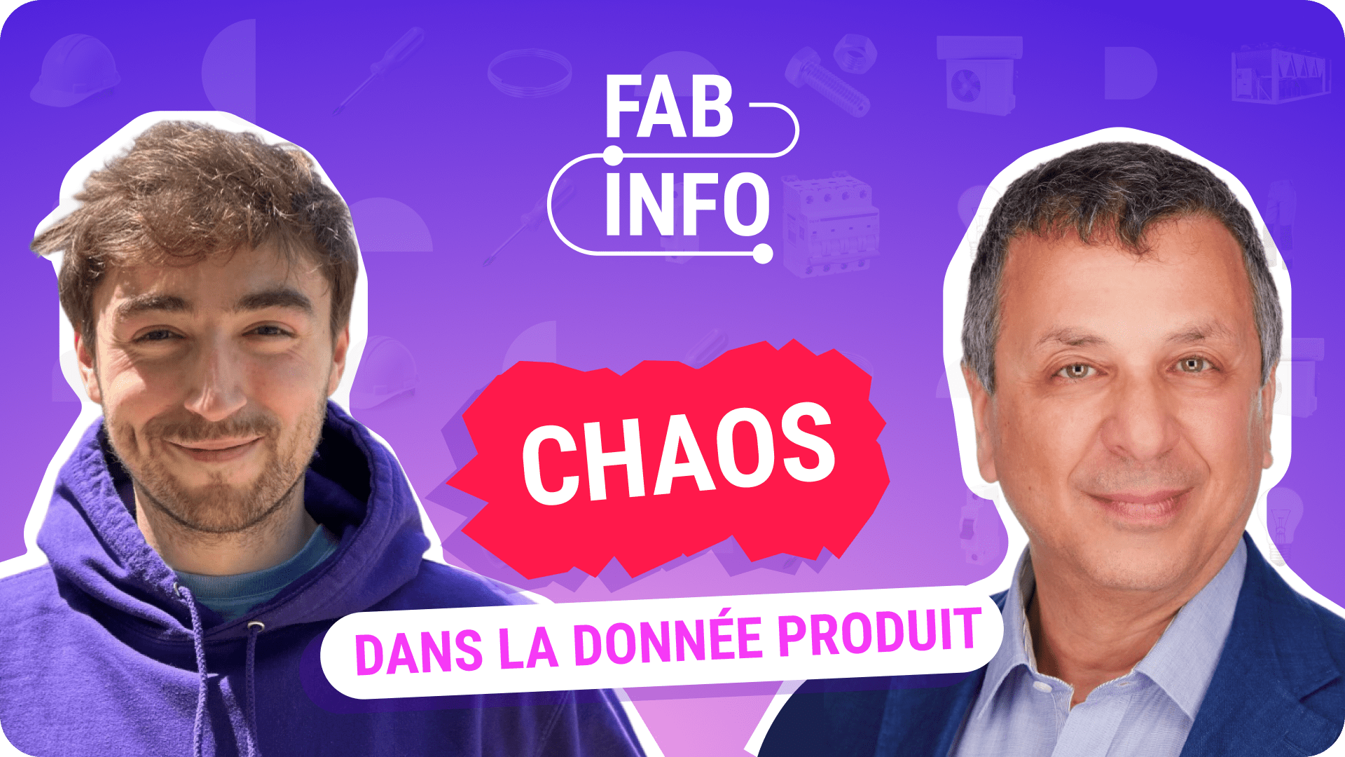 Daiteo - Conditions Générales d'Utilisation